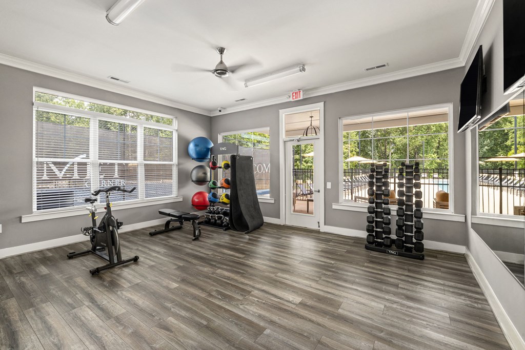 Comet Garner Apartments, 1500 Isner Lane, Raleigh, NC - RentCafe