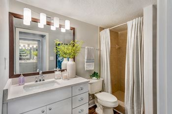 Bell Parkland Apartments, 5851 Holmberg Road, Parkland, FL - RentCafe