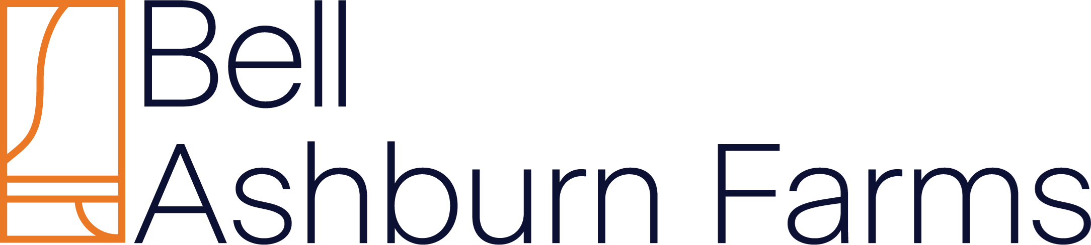 Bell Ashburn Farms | Apartments in Ashburn, VA