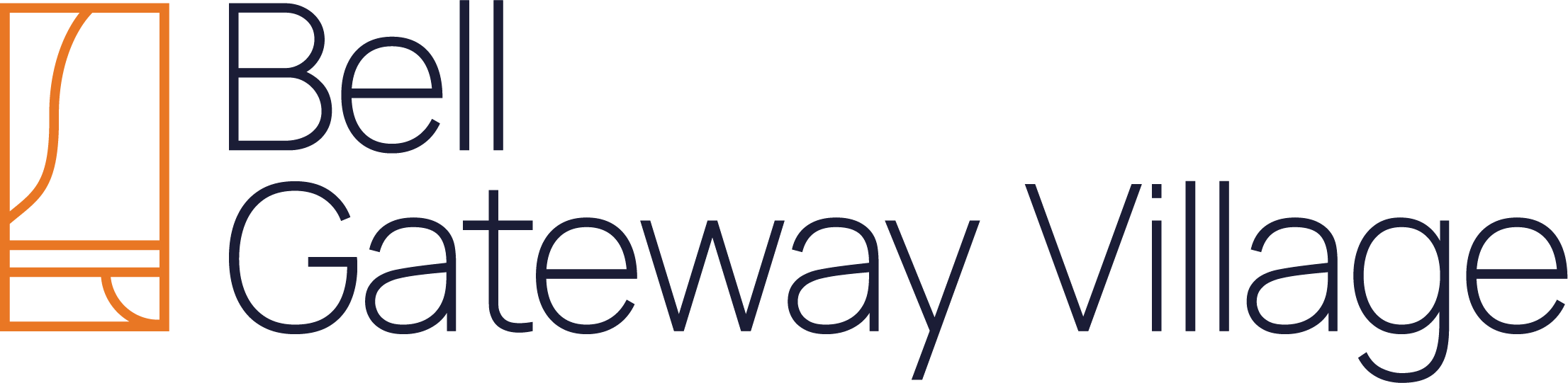 Resident Services - Account Access