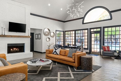 Bell Roper Mountain Apartments, 230 Roper Mountain Road Extension ...