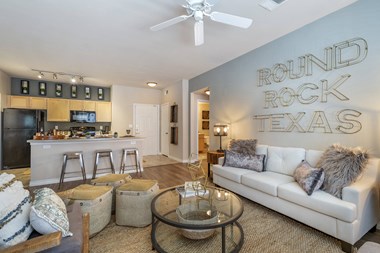 100 Best Apartments in Round Rock, TX (with reviews) | RentCafe