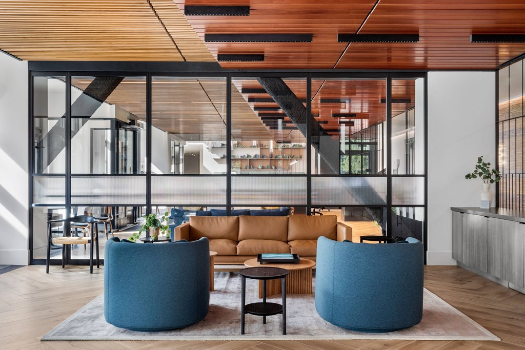 Elevate Apartments, 1 Leighton Street, Cambridge, MA - RentCafe