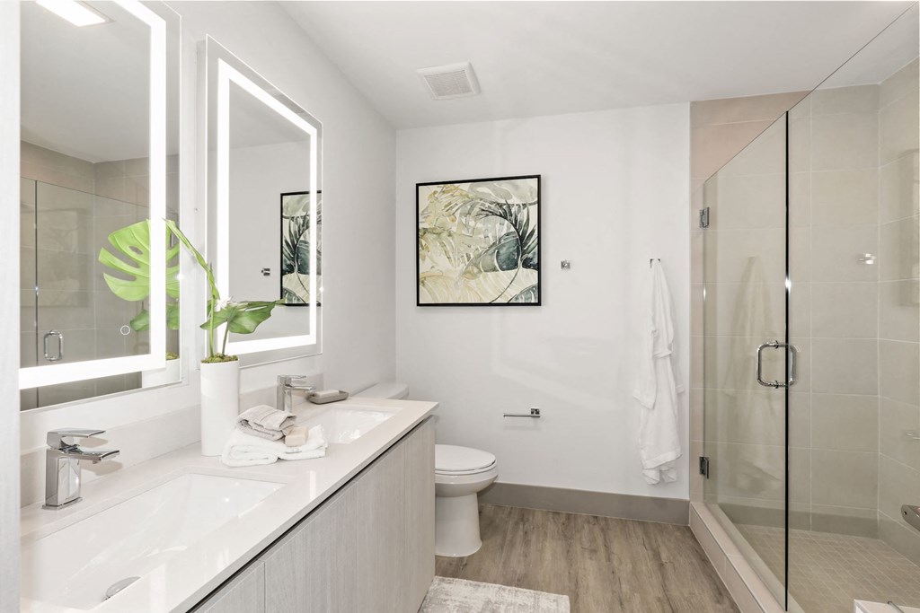 CERU Apartments, 5205 Congress Avenue, Boca Raton, FL - RentCafe