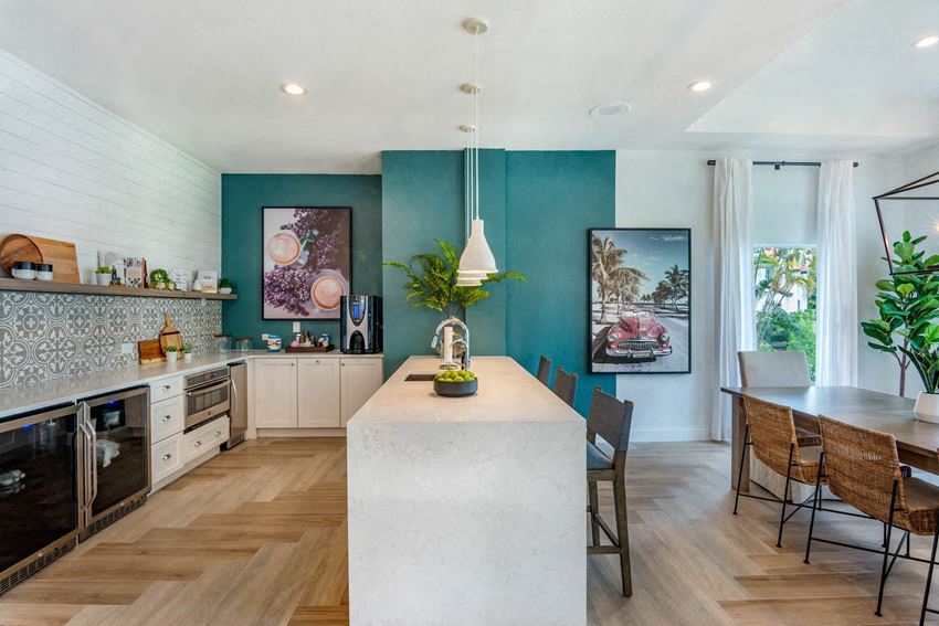 Bell Parkland Apartments, 5851 Holmberg Road, Parkland, FL - RentCafe