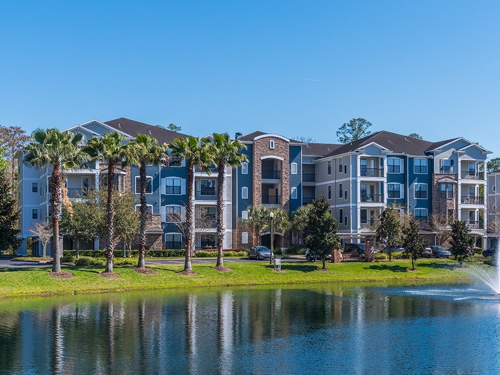 Citigate Apartments, 8451 Gate Parkway West, Jacksonville, FL - RentCafe