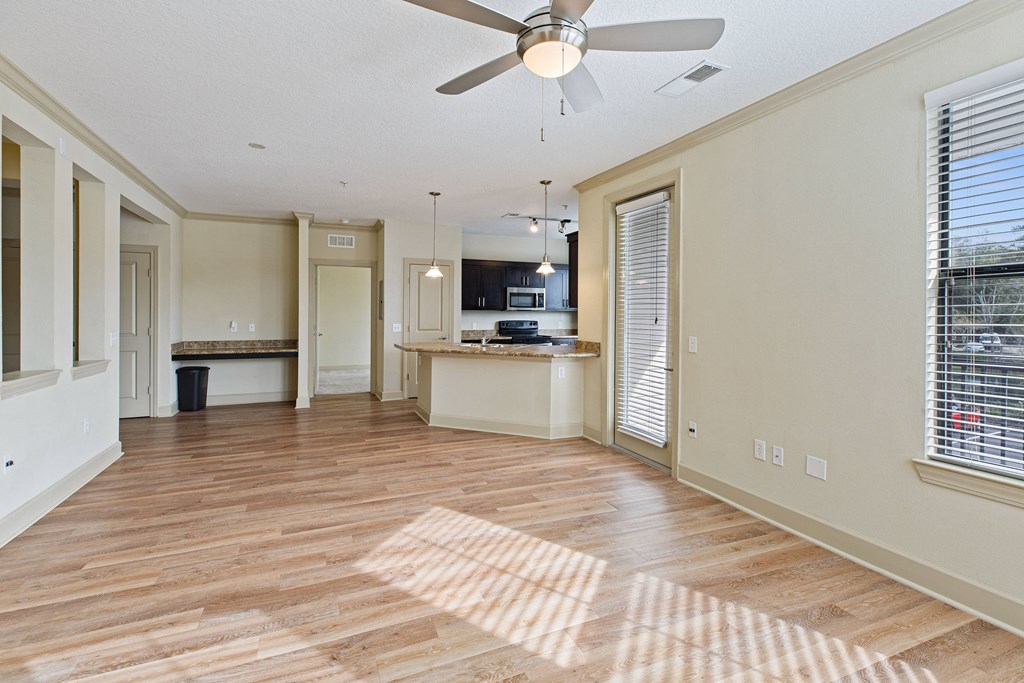 Citigate Apartments, 8451 Gate Parkway West, Jacksonville, FL - RentCafe