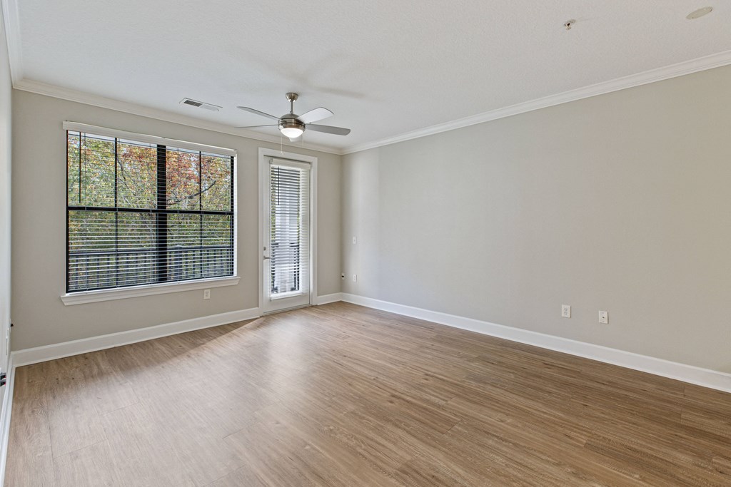 Citigate Apartments, 8451 Gate Parkway West, Jacksonville, FL - RentCafe