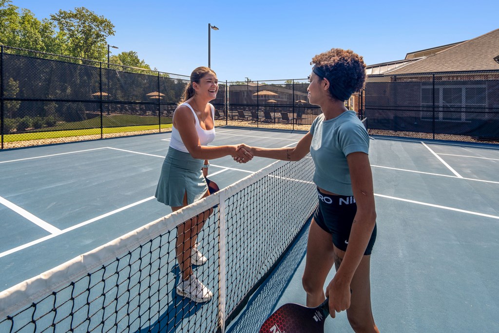 Comet Garner Apartments, 1500 Isner Lane, Raleigh, NC - RentCafe