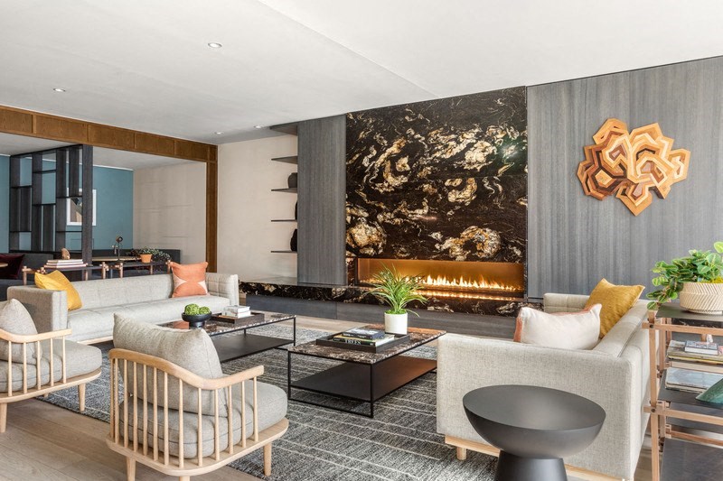 Elevate Apartments, 1 Leighton Street, Cambridge, MA - RentCafe