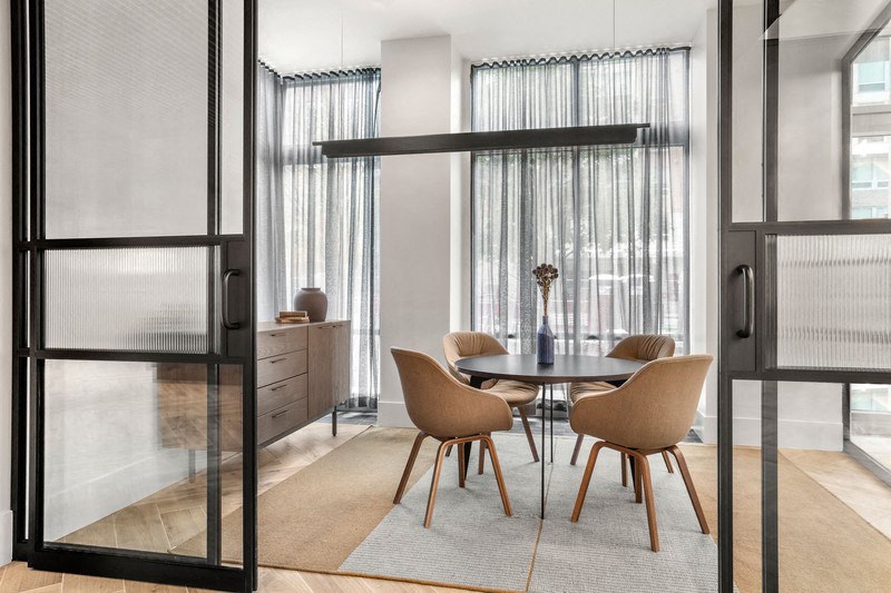 Elevate Apartments, 1 Leighton Street, Cambridge, MA - RentCafe