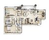 Halpine View Apartments, 13013 Crookston Lane, Rockville, MD - RentCafe