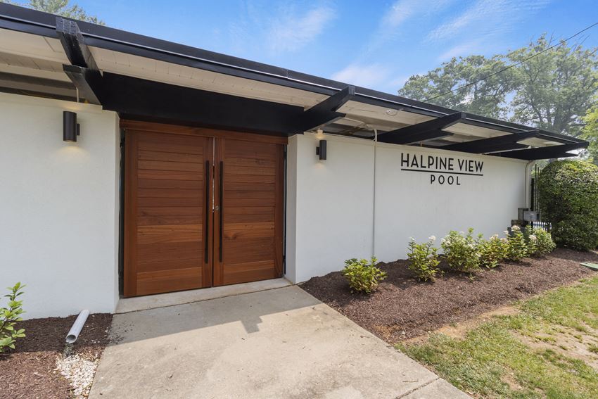 Halpine View Apartments, 13013 Crookston Lane, Rockville, MD - RentCafe