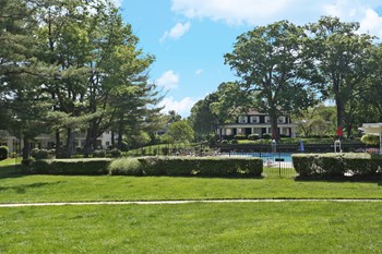 Halpine View Apartments, 13013 Crookston Lane, Rockville, MD - RentCafe