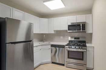 Halpine View Apartments, 13013 Crookston Lane, Rockville, MD - RentCafe