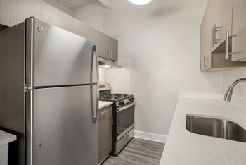 Halpine View Apartments, 13013 Crookston Lane, Rockville, MD - RentCafe