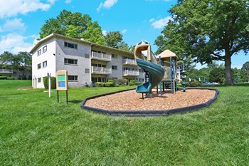 Halpine View Apartments, 13013 Crookston Lane, Rockville, MD - RentCafe