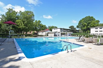 Halpine View Apartments, 13013 Crookston Lane, Rockville, MD - RentCafe