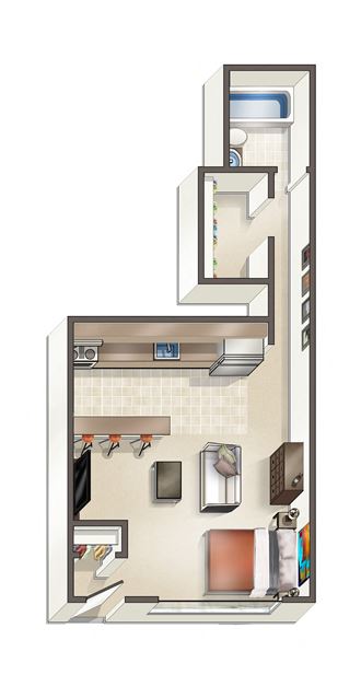 Halpine View Apartments, 13013 Crookston Lane, Rockville, MD - RentCafe