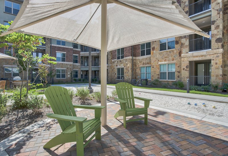 Lakeside Lofts Apartments, 11500 Lago Vista East, Farmers Branch, TX ...