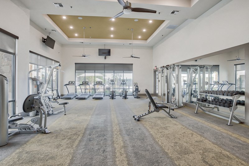 Lakeside Lofts Apartments, 11500 Lago Vista East, Farmers Branch, TX ...