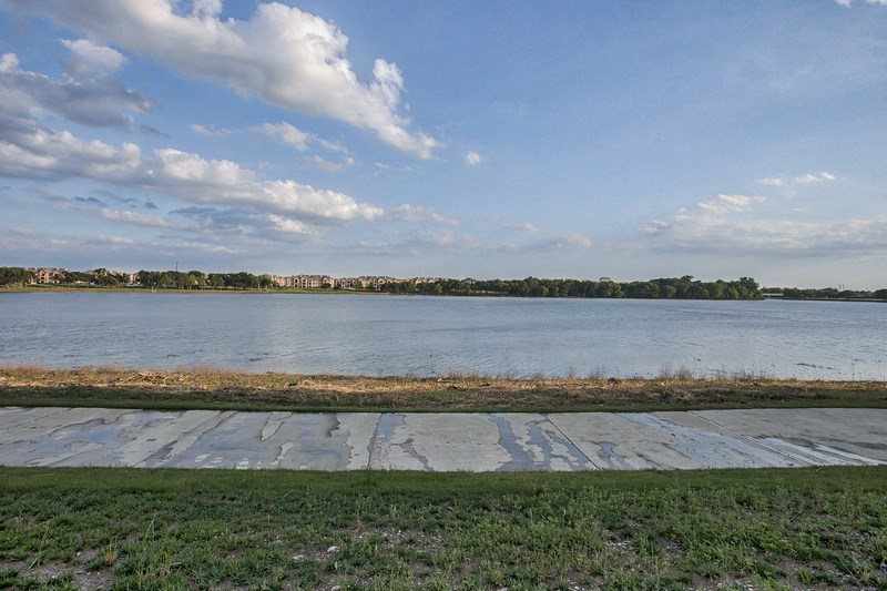 Lakeside Lofts Apartments, 11500 Lago Vista East, Farmers Branch, TX ...