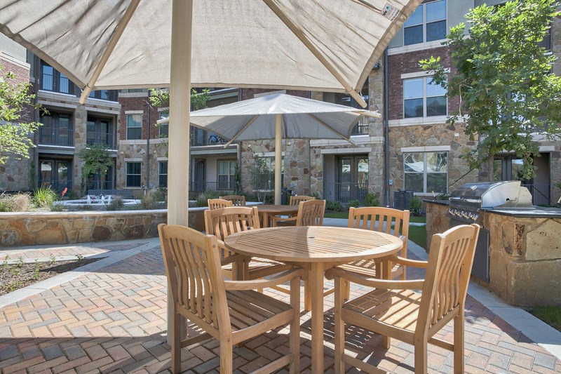 Lakeside Lofts Apartments, 11500 Lago Vista East, Farmers Branch, TX ...