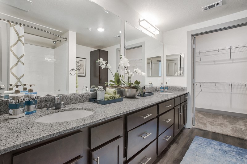 Lakeside Lofts Apartments, 11500 Lago Vista East, Farmers Branch, TX ...