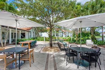 Bell Parkland Apartments, 5851 Holmberg Road, Parkland, FL - RentCafe