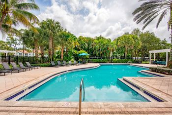 Bell Parkland Apartments, 5851 Holmberg Road, Parkland, FL - RentCafe