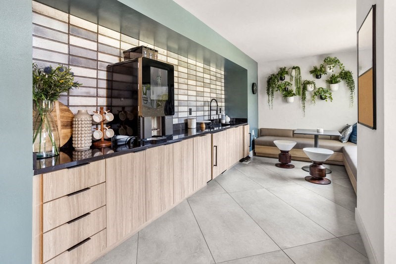 Promenade Terrace Apartments, 451 Wellesley Drive, Corona, CA - RentCafe