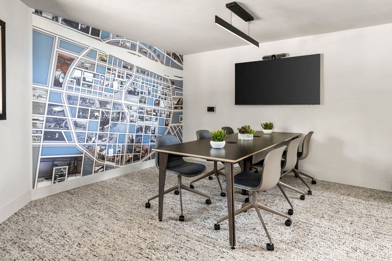 Promenade Terrace Apartments, 451 Wellesley Drive, Corona, CA - RentCafe