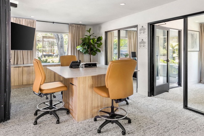 Promenade Terrace Apartments, 451 Wellesley Drive, Corona, CA - RentCafe