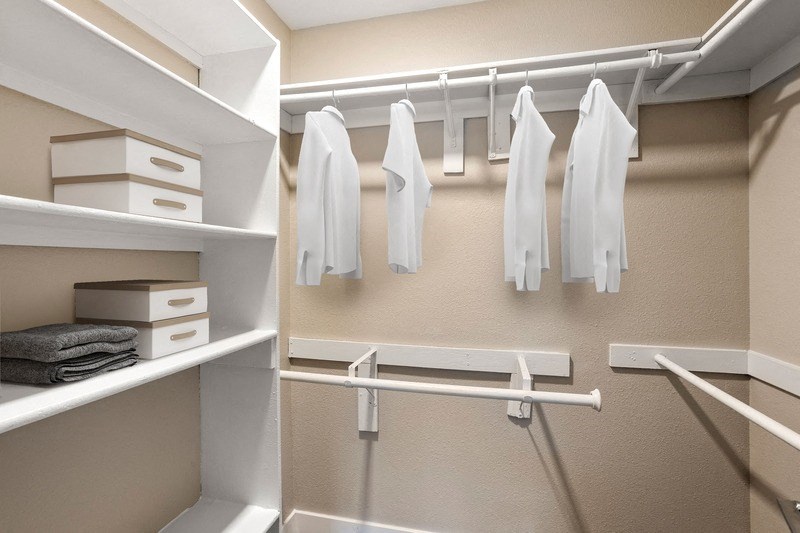 Promenade Terrace Apartments, 451 Wellesley Drive, Corona, CA - RentCafe