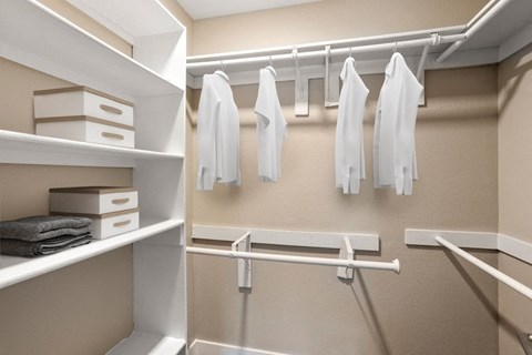 Promenade Terrace Apartments, 451 Wellesley Drive, Corona, CA - RentCafe