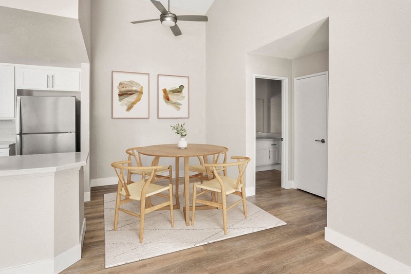 Promenade Terrace Apartments, 451 Wellesley Drive, Corona, CA - RentCafe