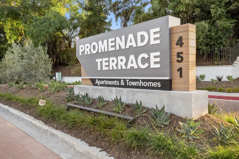 Promenade Terrace Apartments, 451 Wellesley Drive, Corona, CA - RentCafe