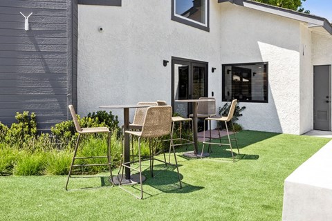 Promenade Terrace Apartments, 451 Wellesley Drive, Corona, CA - RentCafe