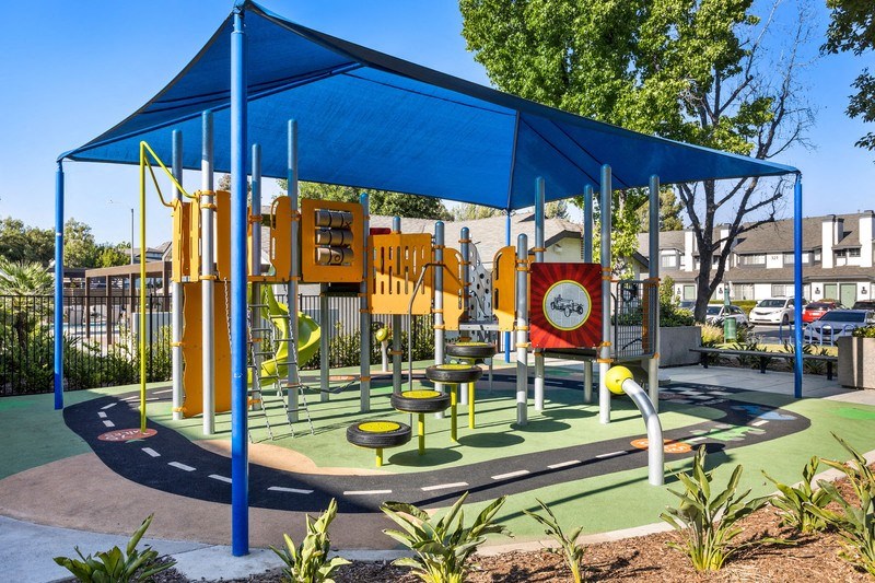 Promenade Terrace Apartments, 451 Wellesley Drive, Corona, CA - RentCafe