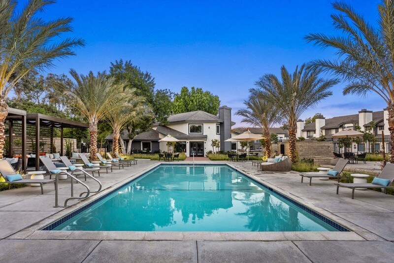 Promenade Terrace Apartments, 451 Wellesley Drive, Corona, CA - RentCafe