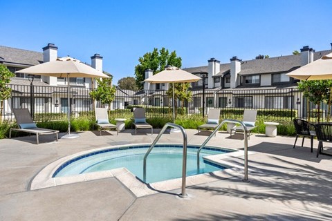 Promenade Terrace Apartments, 451 Wellesley Drive, Corona, CA - RentCafe
