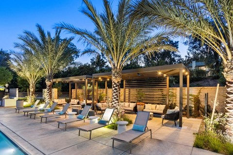 Promenade Terrace Apartments, 451 Wellesley Drive, Corona, CA - RentCafe