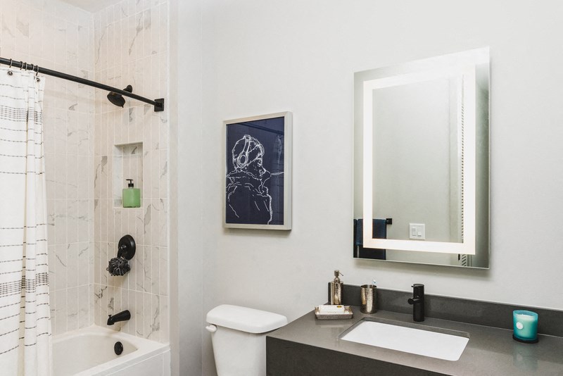 Prominence Apartments, 3699 Lenox Rd NE, Atlanta, GA - RentCafe