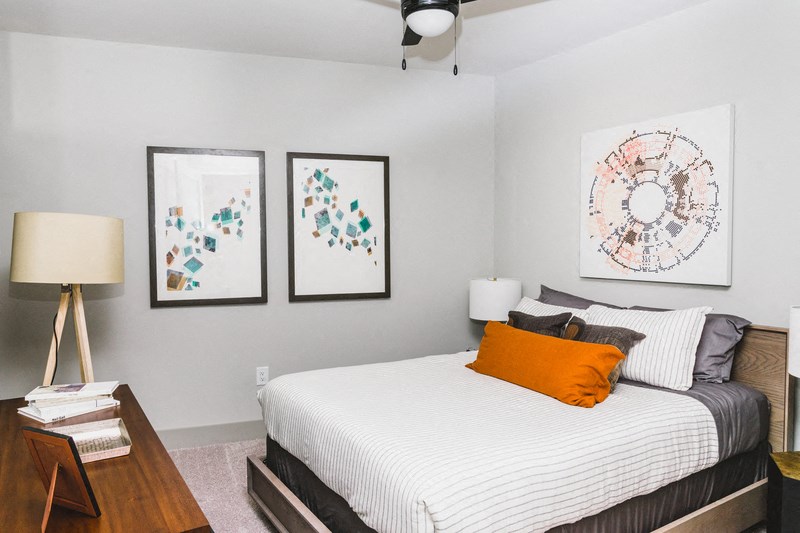 Prominence Apartments, 3699 Lenox Rd NE, Atlanta, GA - RentCafe