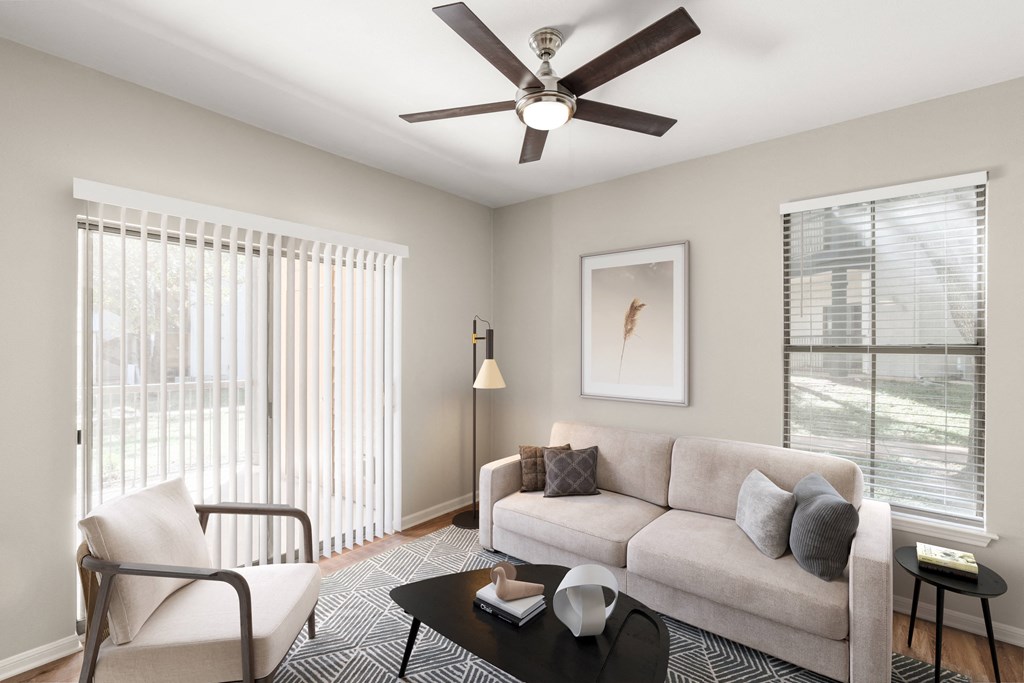 Riata Apartments, 12300 Riata Trace Pkwy, Austin, TX - RentCafe