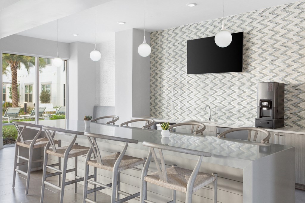 Satori Town Center Apartments, 10640 Satori Lane, Jacksonville, FL ...