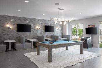 Satori Town Center Apartments, 10640 Satori Lane, Jacksonville, FL ...