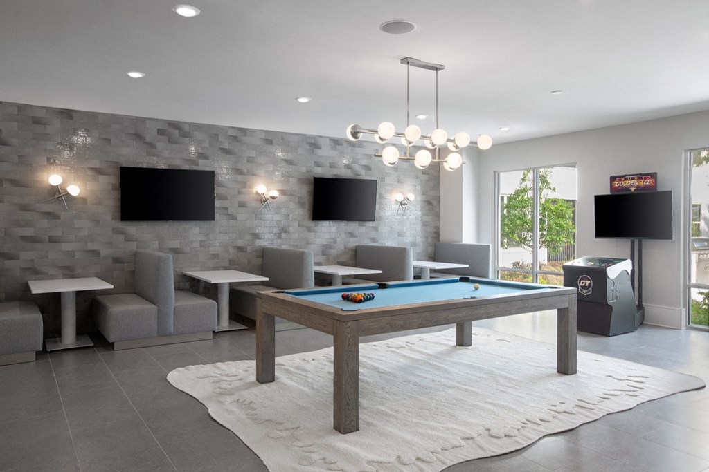 Satori Town Center Apartments, 10640 Satori Lane, Jacksonville, FL ...