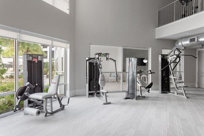 Satori Town Center Apartments, 10640 Satori Lane, Jacksonville, FL ...