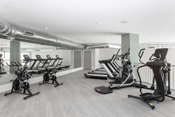 Satori Town Center Apartments, 10640 Satori Lane, Jacksonville, FL ...